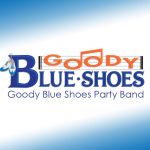 Live Video & Photos - Goody Blue Shoes Party Band